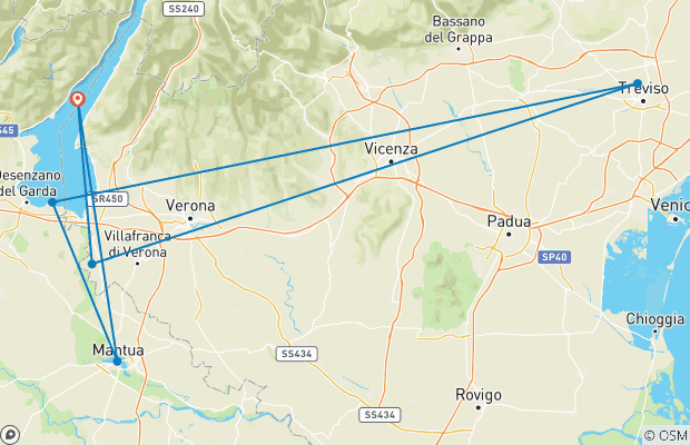 10 Best Italian Lakes District Tours & Trips 2025/2026 - TourRadar