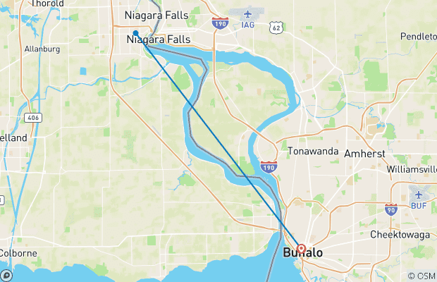 10 Best Great Lakes Tours & Trips 2026/2027 - TourRadar