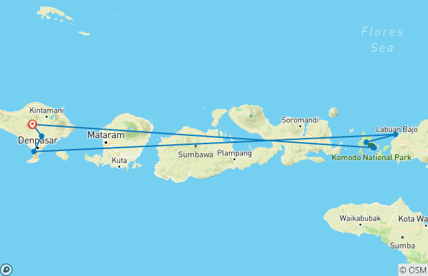 10 Best Indonesia Tours & Trips 2025/2026 - TourRadar