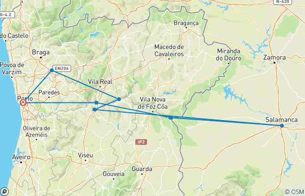 10 Best Douro River Cruises 2025/2026 - TourRadar