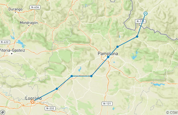 10 Best Pyrenees Tours & Trips 2025/2026 - TourRadar