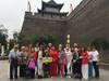 8-Day Best of China Tour: Luxury Small Group & 5-star Hotels by ...