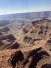 Western USA National Parks Loop by Intrepid Travel with 6 Tour Reviews ...