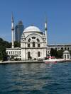 From Istanbul to the Coast: An 8-Day Adventure through Turkey's Most ...