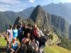 Inca Trail Express by Intrepid Travel with 48 Tour Reviews (Code: GGTA ...