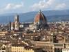 Italy Bellissimo by Trafalgar with 13 Tour Reviews - TourRadar