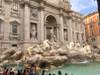 Italy Bellissimo by Trafalgar with 13 Tour Reviews - TourRadar