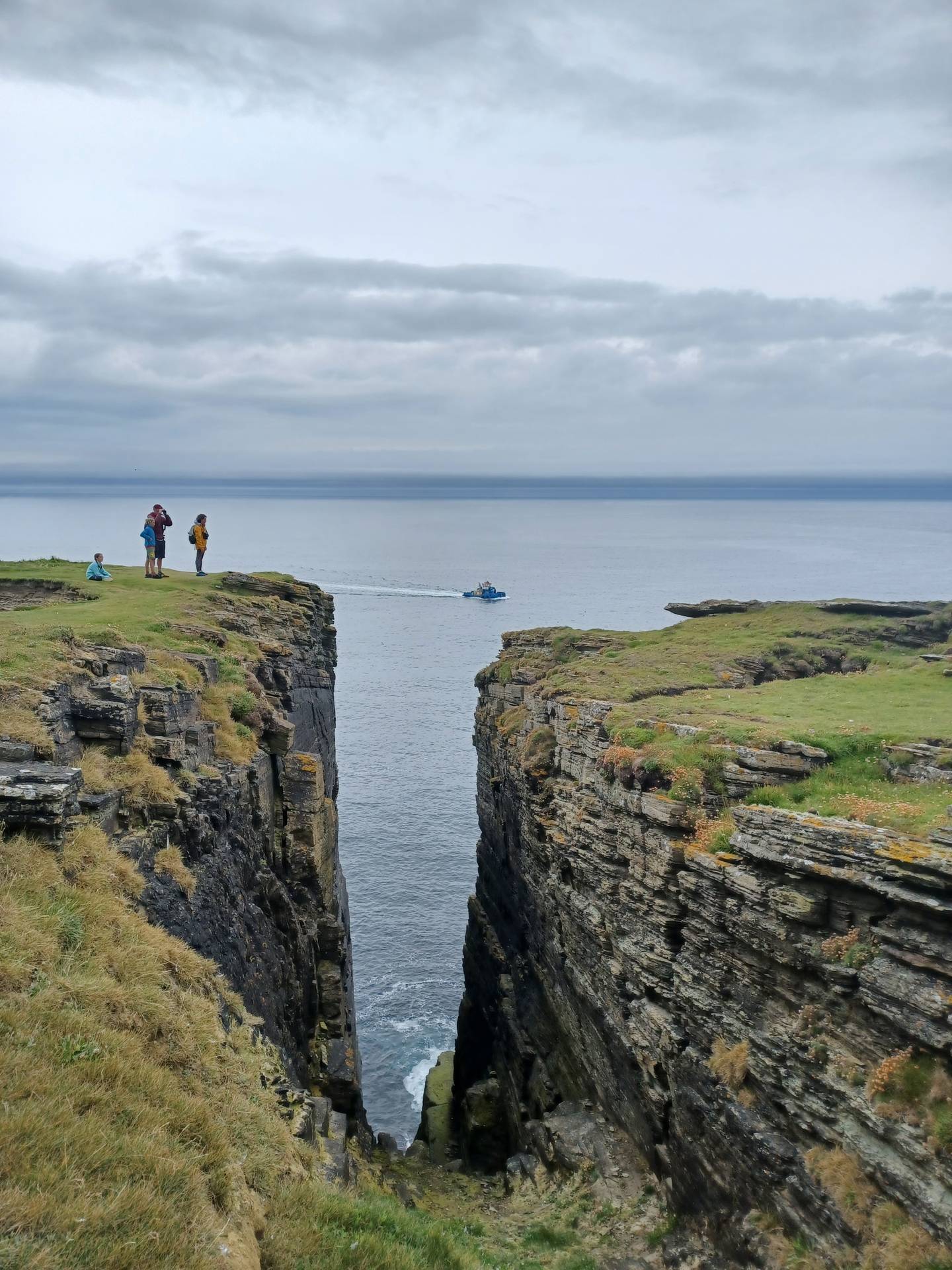 3-Day Orkney Explorer Small-Group Small-Group Tour from Inverness by ...