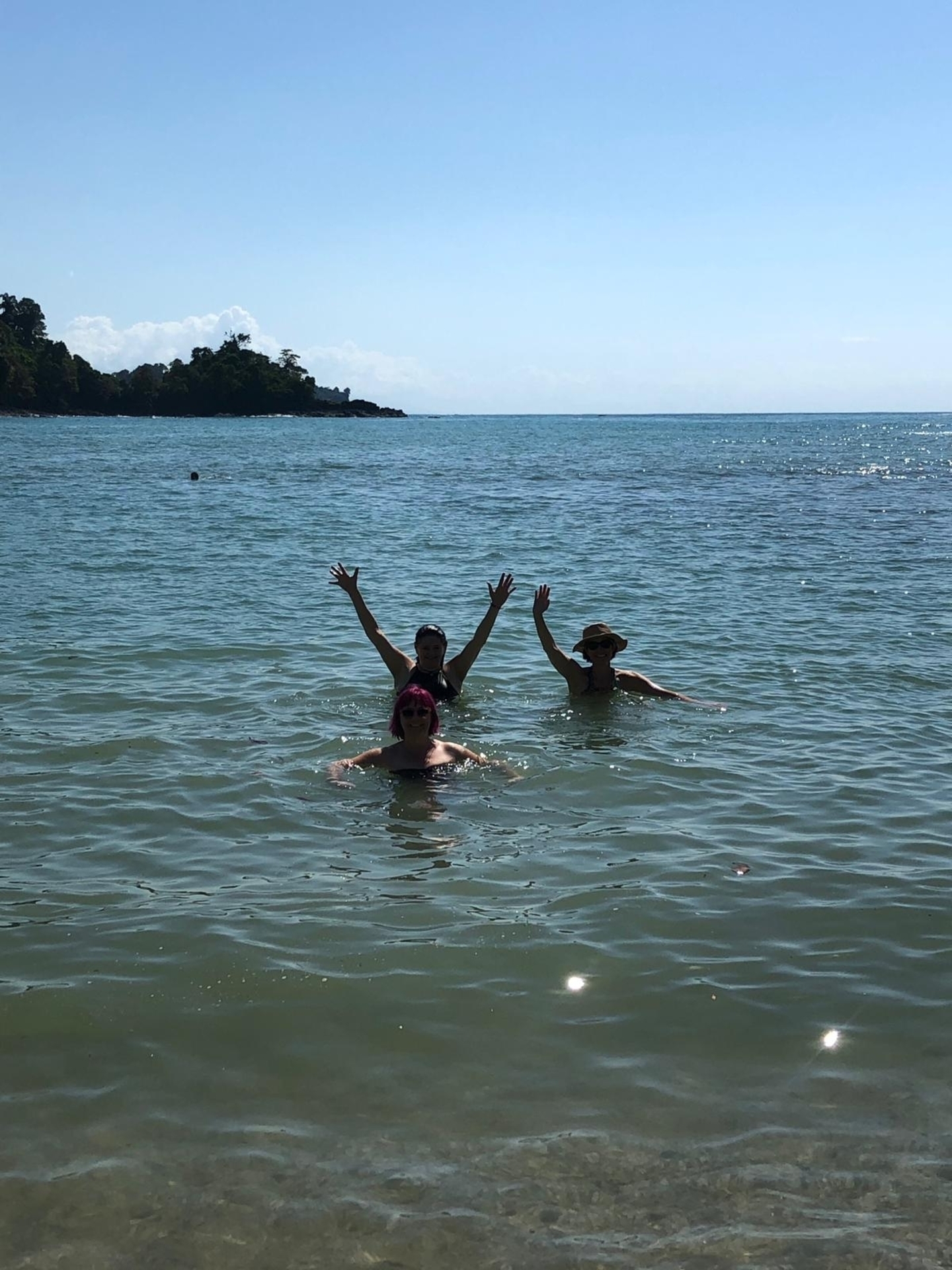 Costa Rica Quest by G Adventures with 321 Tour Reviews (Code: CRQ ...