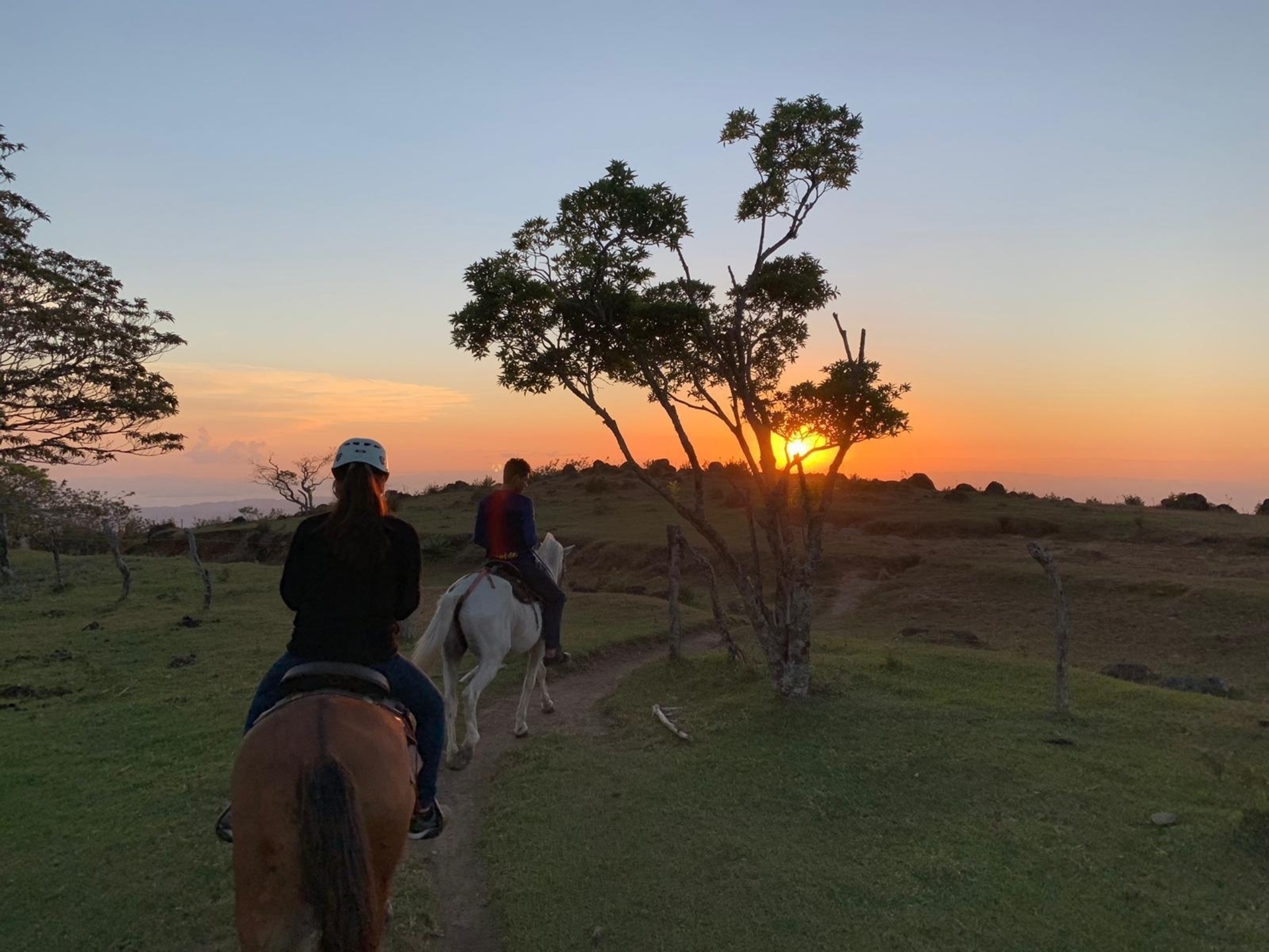 Costa Rica Quest by G Adventures with 321 Tour Reviews (Code: CRQ ...