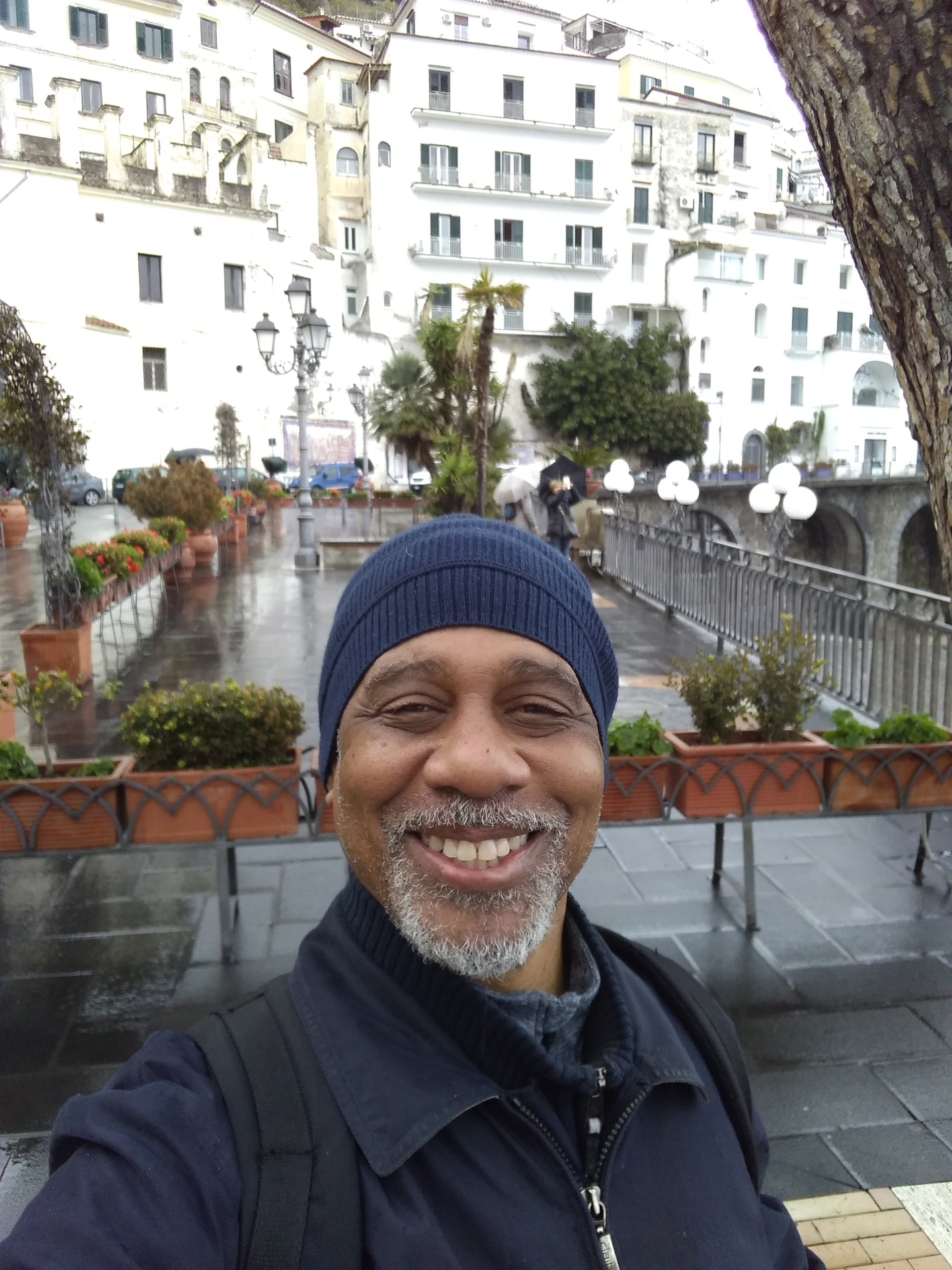 Italy from North to South by Wingbuddy with 117 Tour Reviews - TourRadar