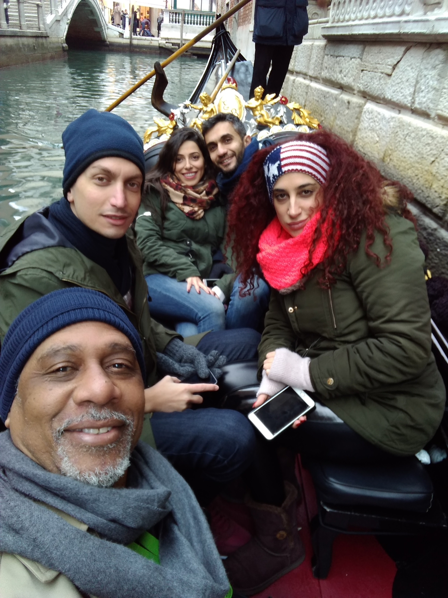 Italy from North to South by Wingbuddy with 117 Tour Reviews - TourRadar