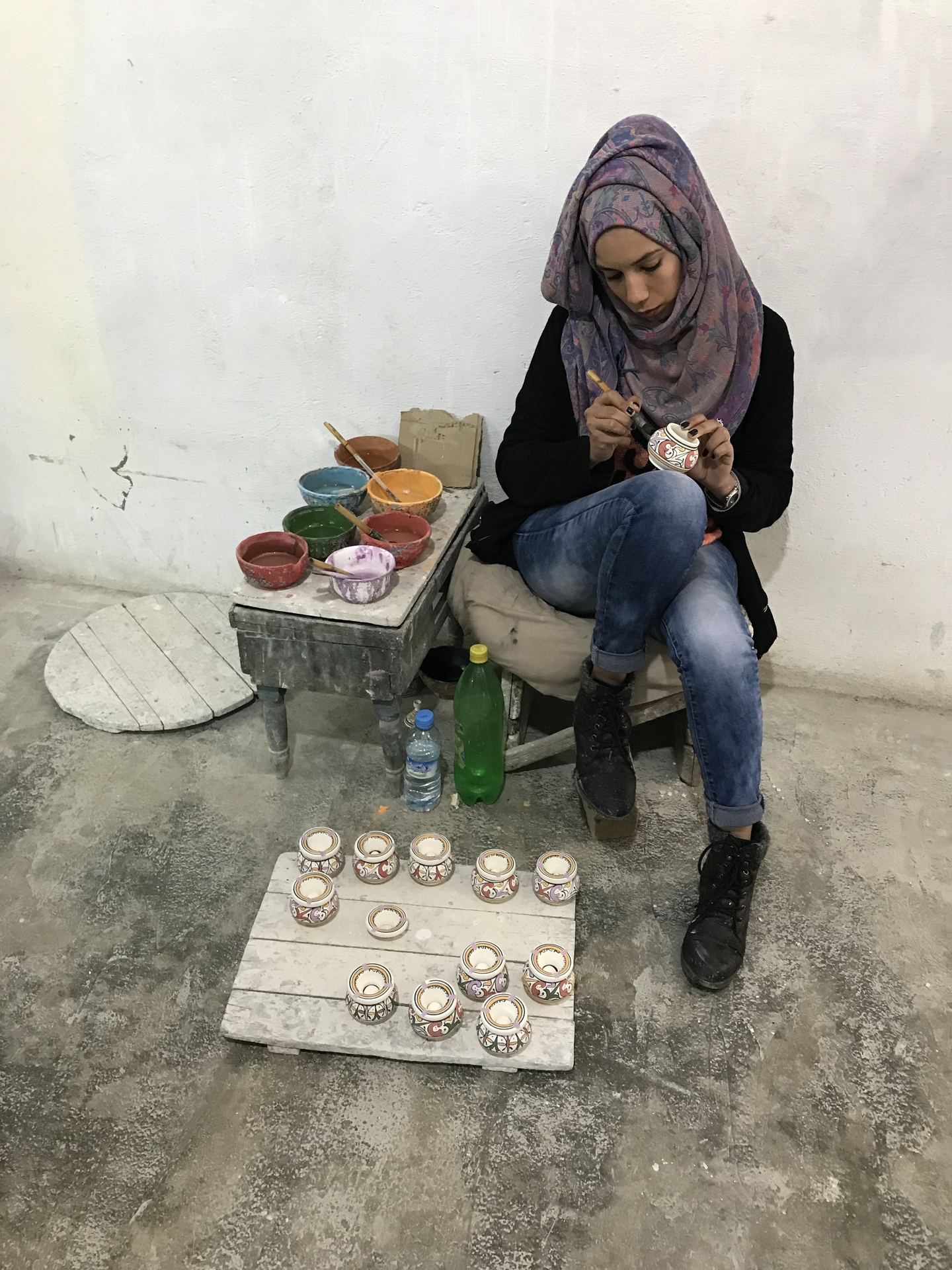 Authentic Morocco by Wingbuddy with 31 Tour Reviews - TourRadar