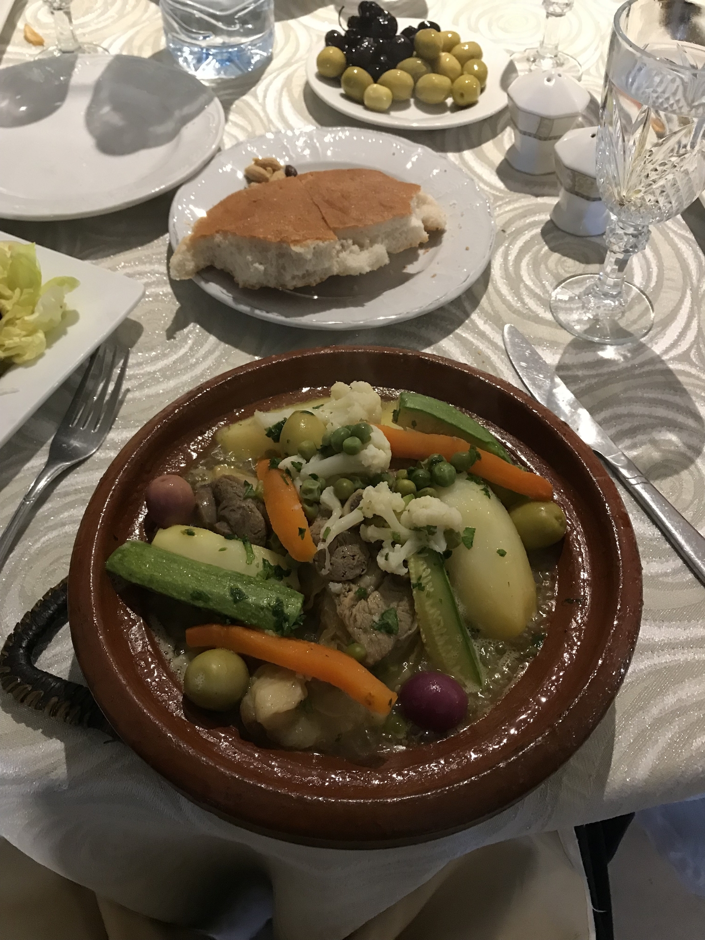 Authentic Morocco by Wingbuddy with 31 Tour Reviews - TourRadar