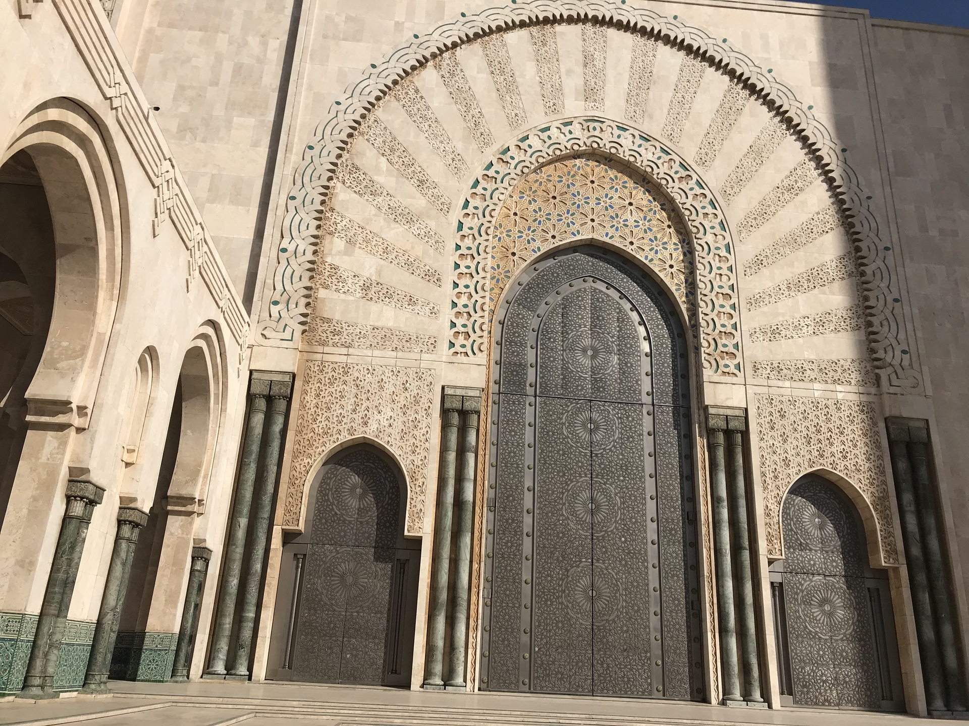 Authentic Morocco by Wingbuddy with 31 Tour Reviews - TourRadar