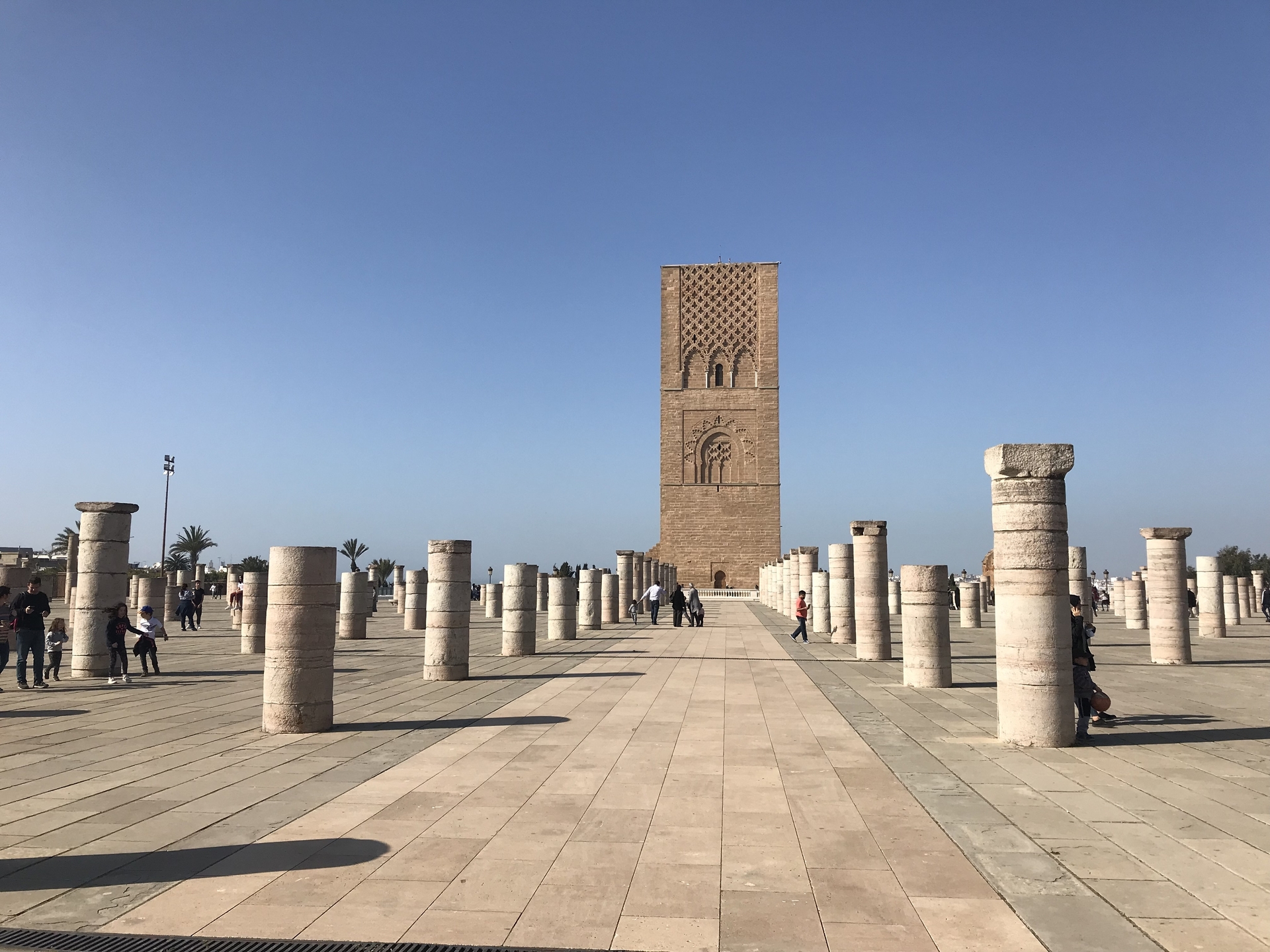 Authentic Morocco by Wingbuddy with 31 Tour Reviews - TourRadar