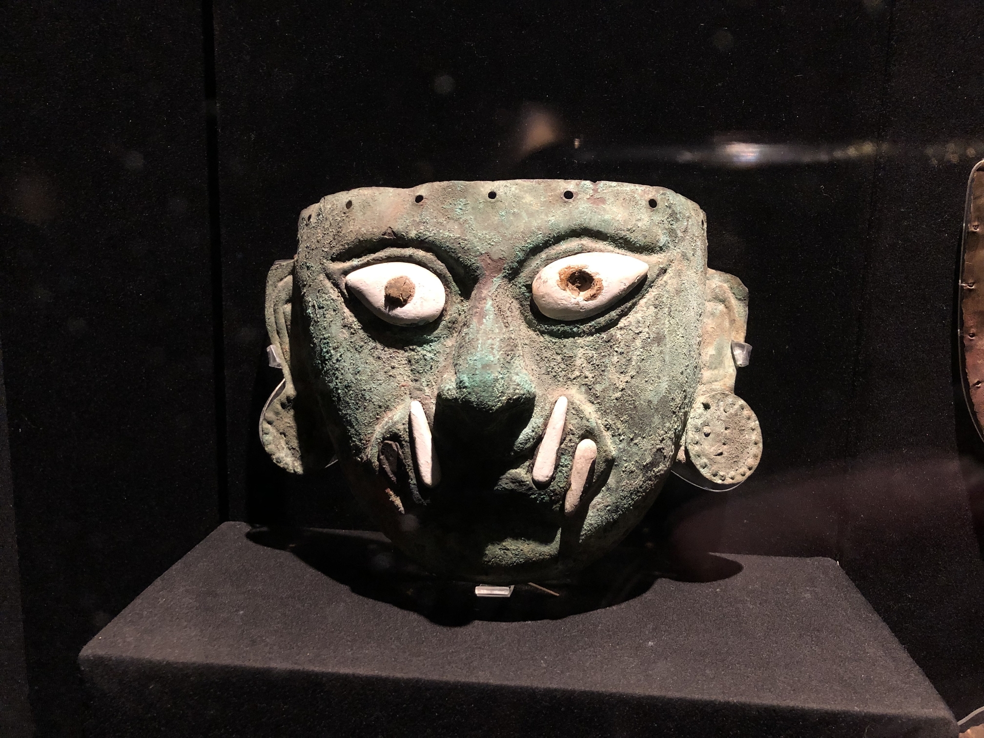 Inca Treasures by LimaTours with 22 Tour Reviews (Code: 22774) - TourRadar