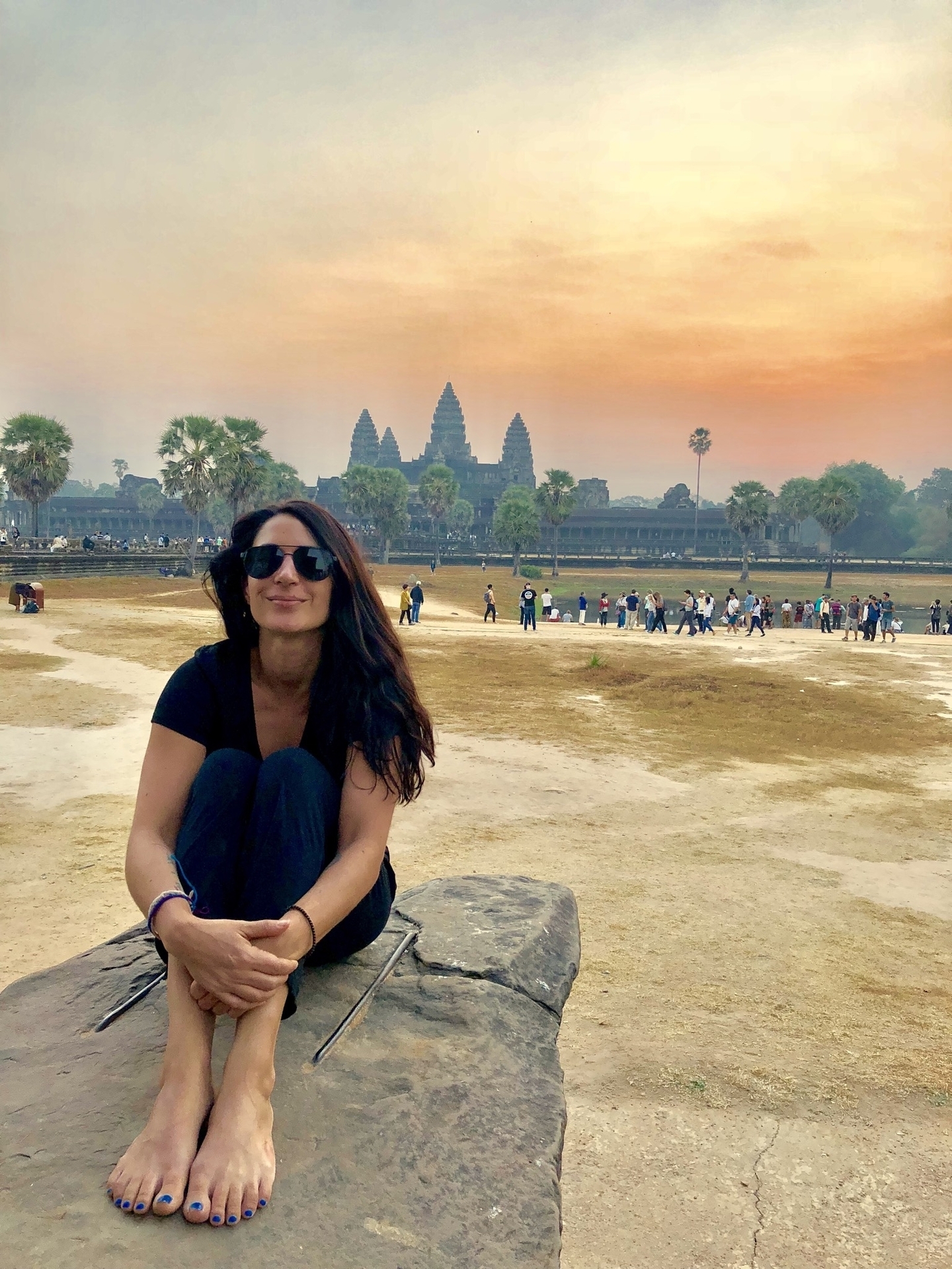 Ultimate South East Asia by Contiki with 80 Tour Reviews - TourRadar