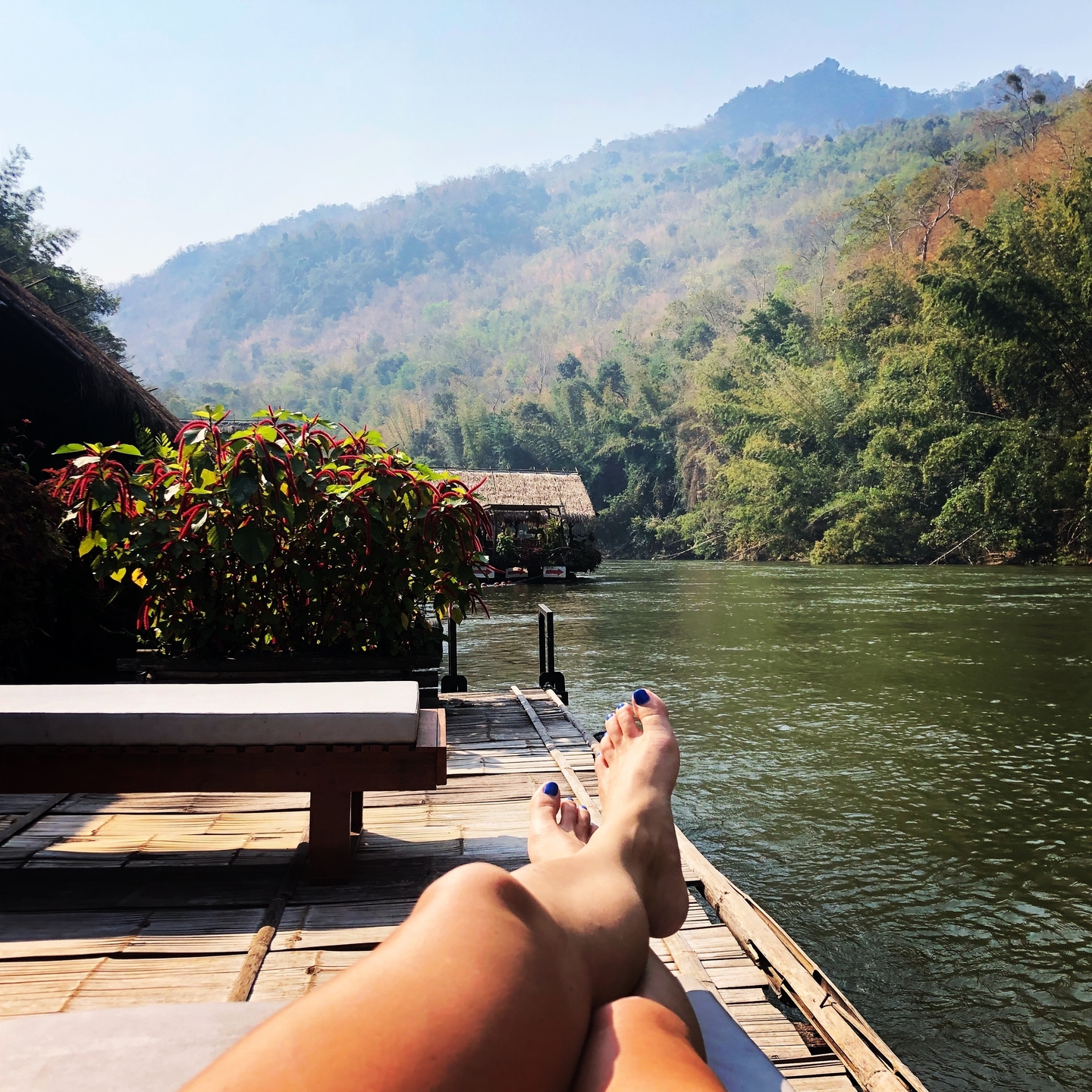 Ultimate South East Asia by Contiki with 80 Tour Reviews - TourRadar