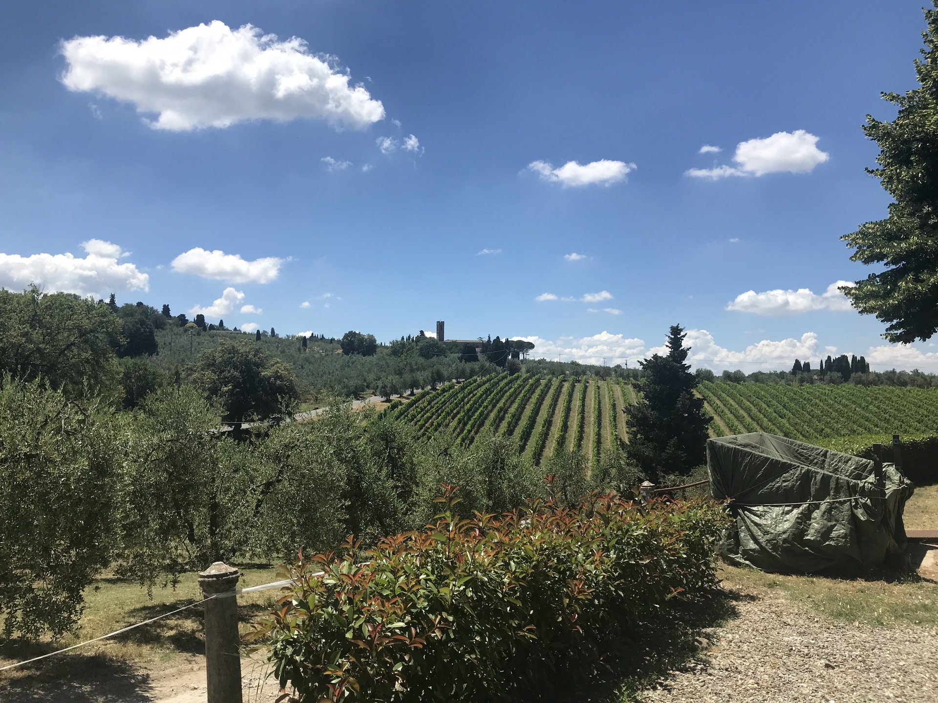 European Inspiration (Start London, Classic, 19 Days) by Contiki with ...