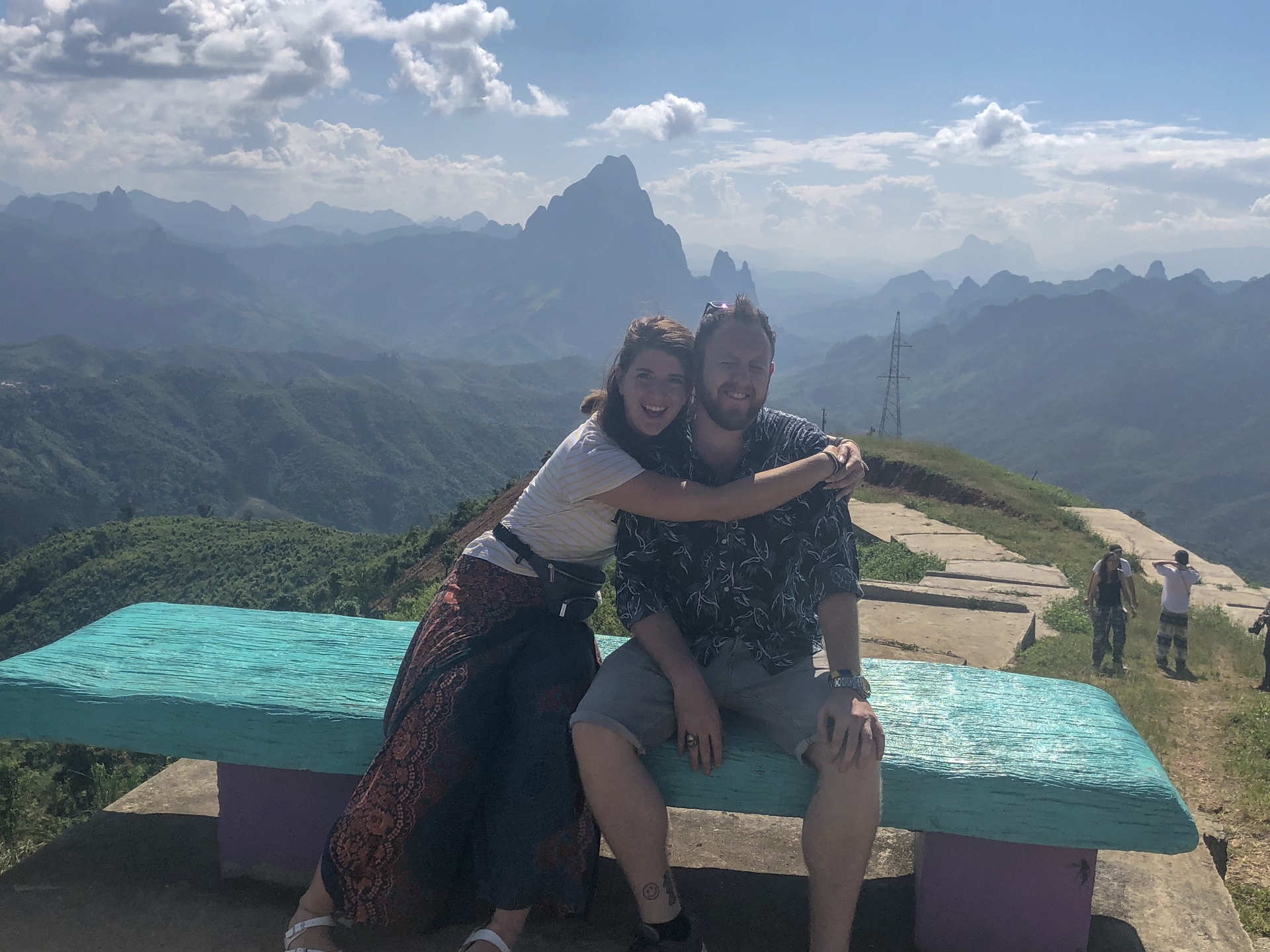 Ultimate South East Asia by Contiki with 80 Tour Reviews - TourRadar