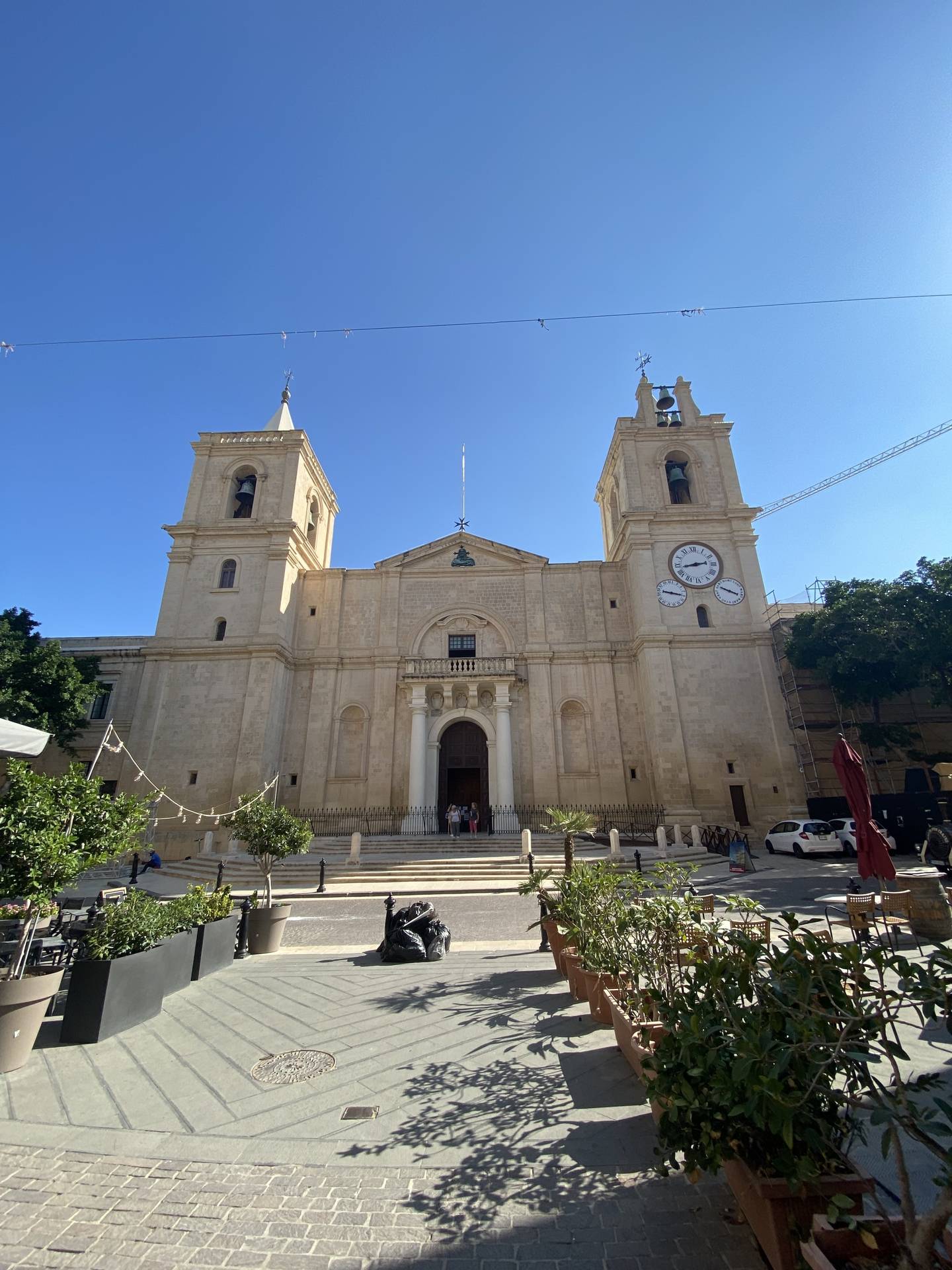 Malta and Gozo Discovery by Explore! with 66 Tour Reviews (Code: MLA ...