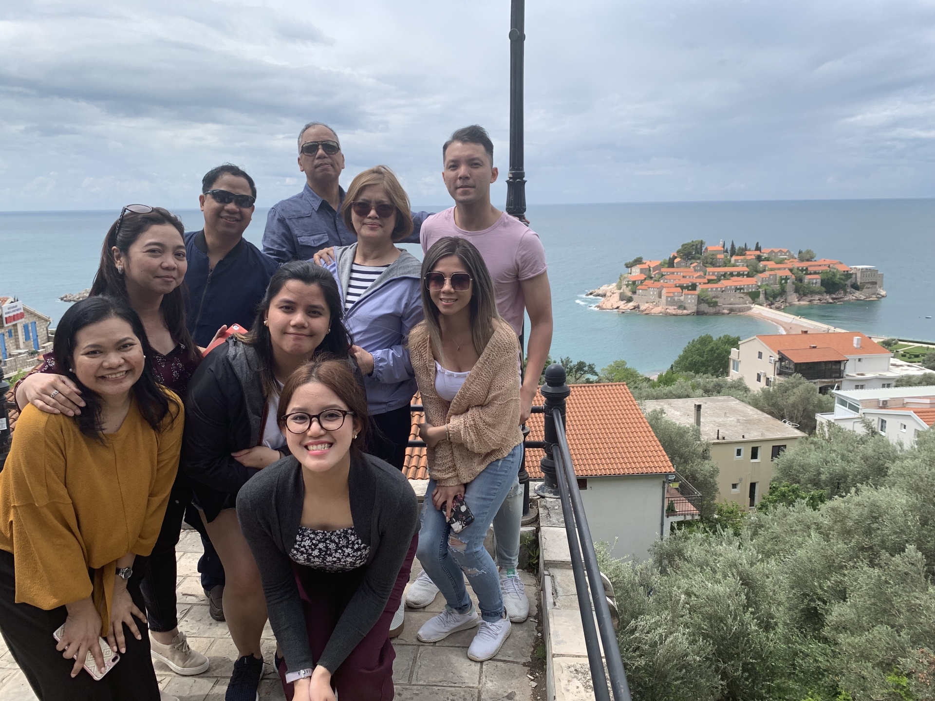 Balkan Explorer by Expat Explore Travel with 44 Tour Reviews (Code: ABE ...