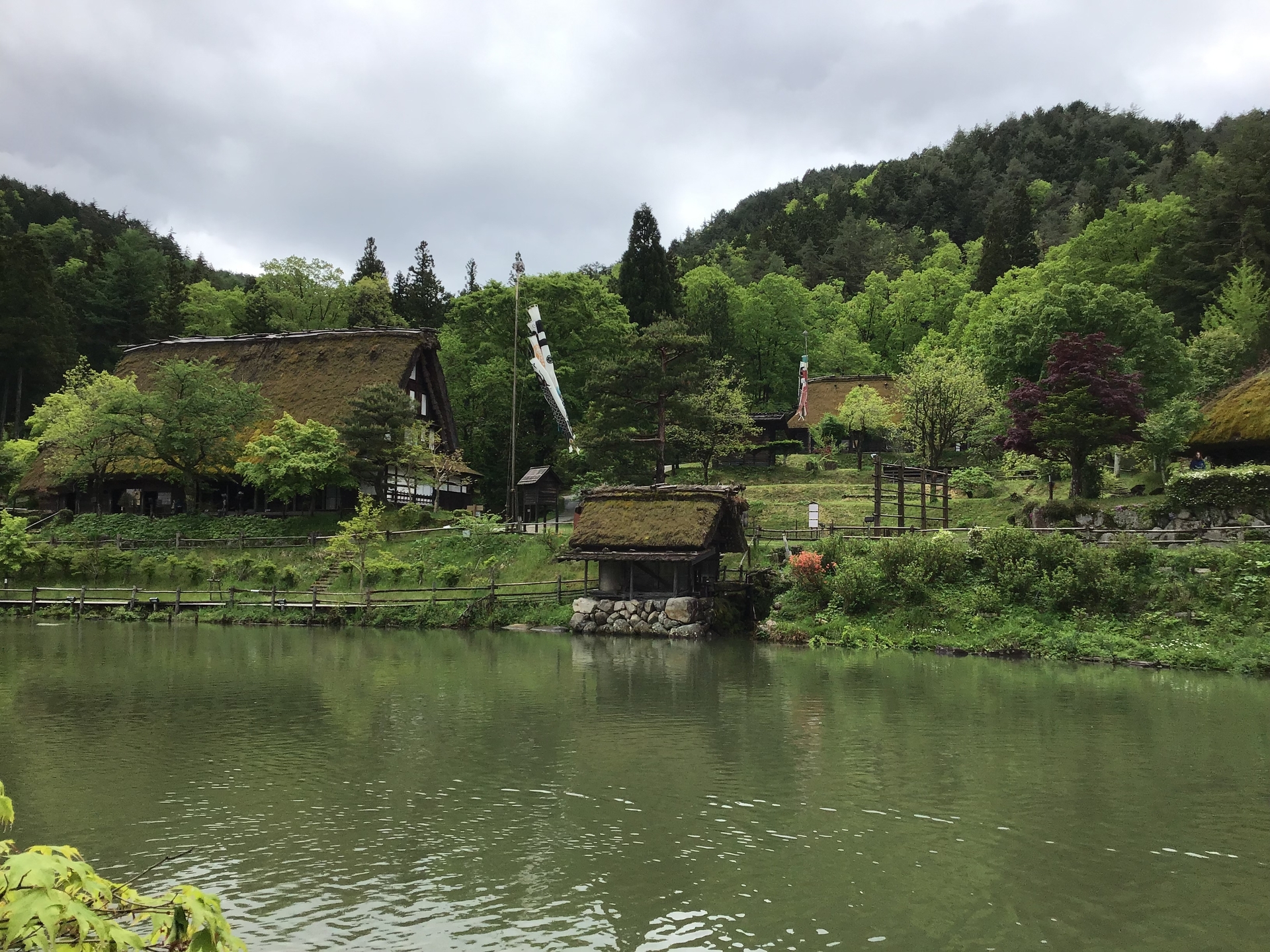 15 Days Discover Japan with Hiroshima 2025-2026 by Tomato Travel with ...