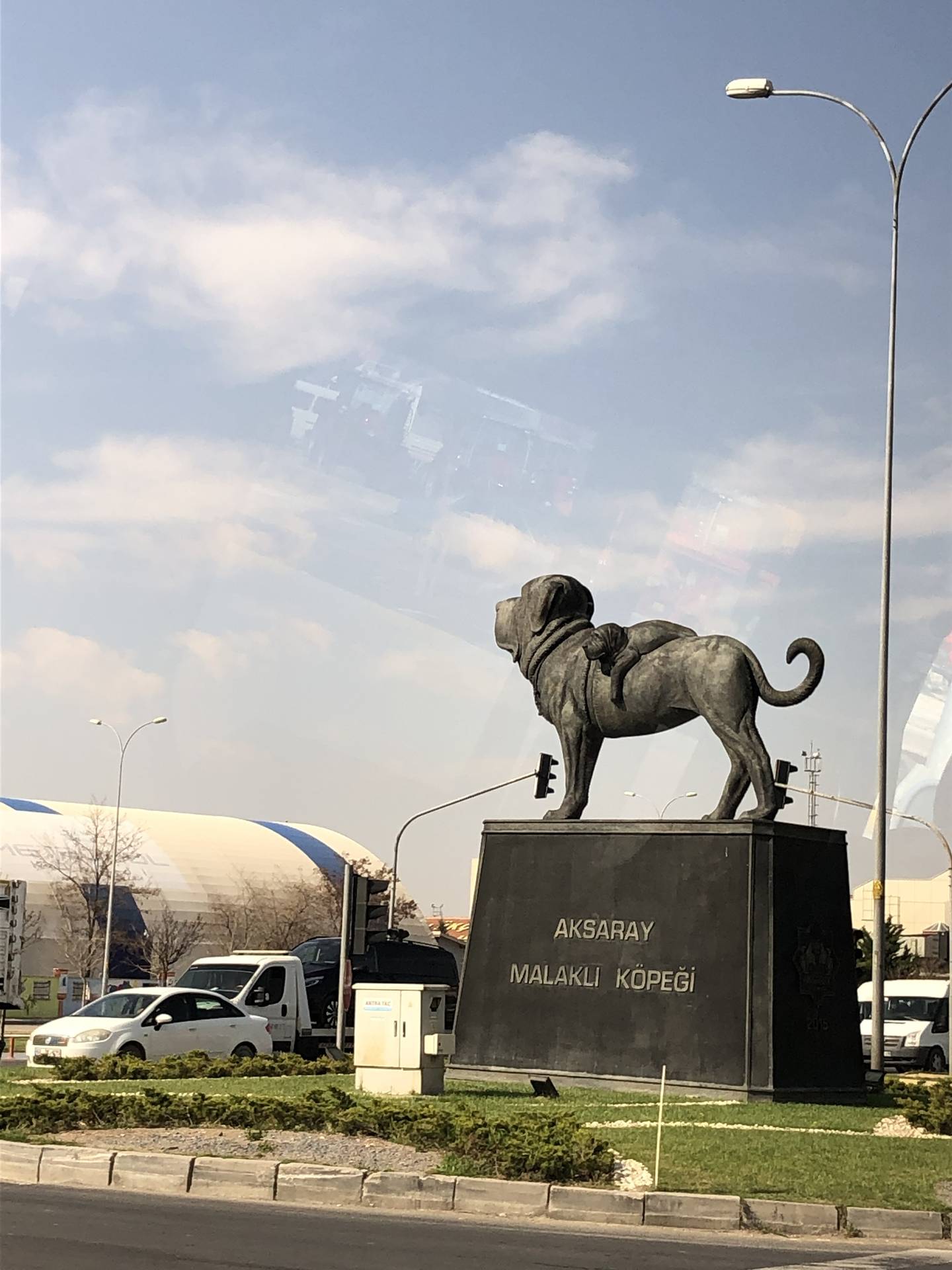 Absolutely Turkey (Small Group-Admissions included) by Eskapas with 83 ...