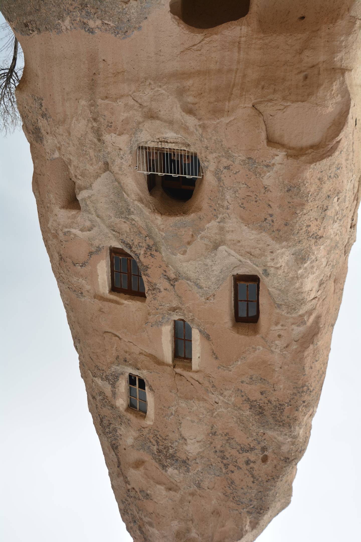 Absolutely Turkey (Small group tour) by Eskapas with 86 Tour Reviews ...