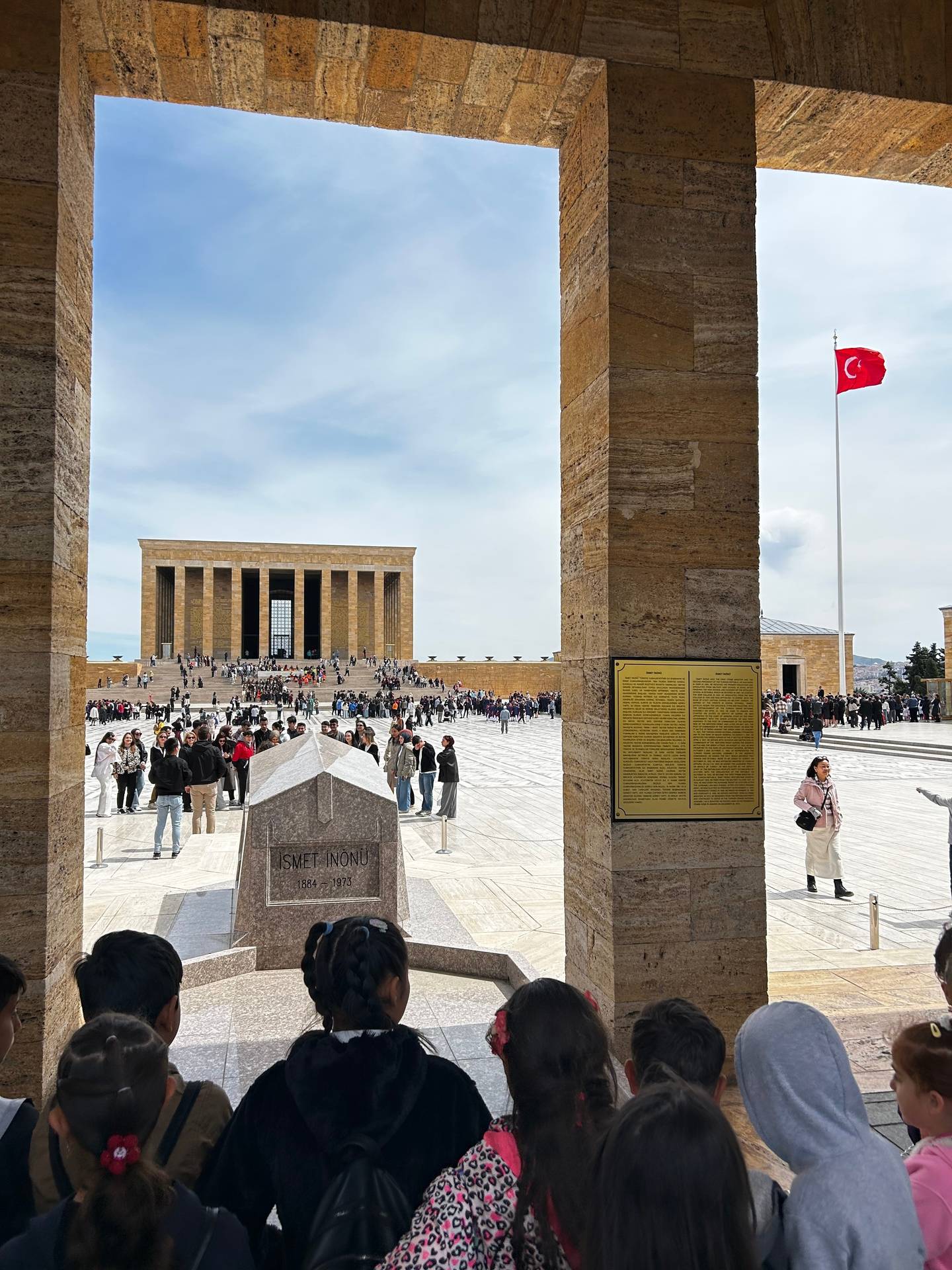 Absolutely Turkey (Small group tour) by Eskapas with 86 Tour Reviews ...