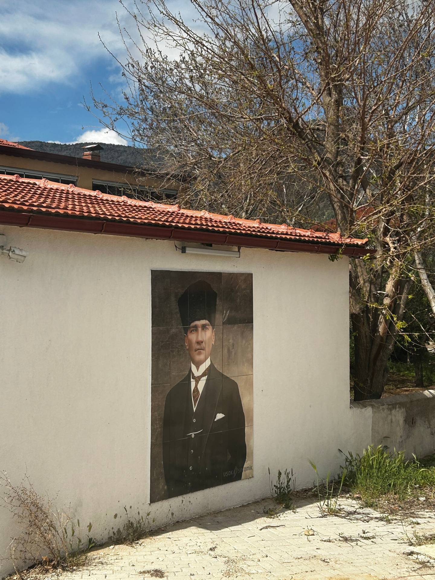 Absolutely Turkey (Small group tour) by Eskapas with 86 Tour Reviews ...