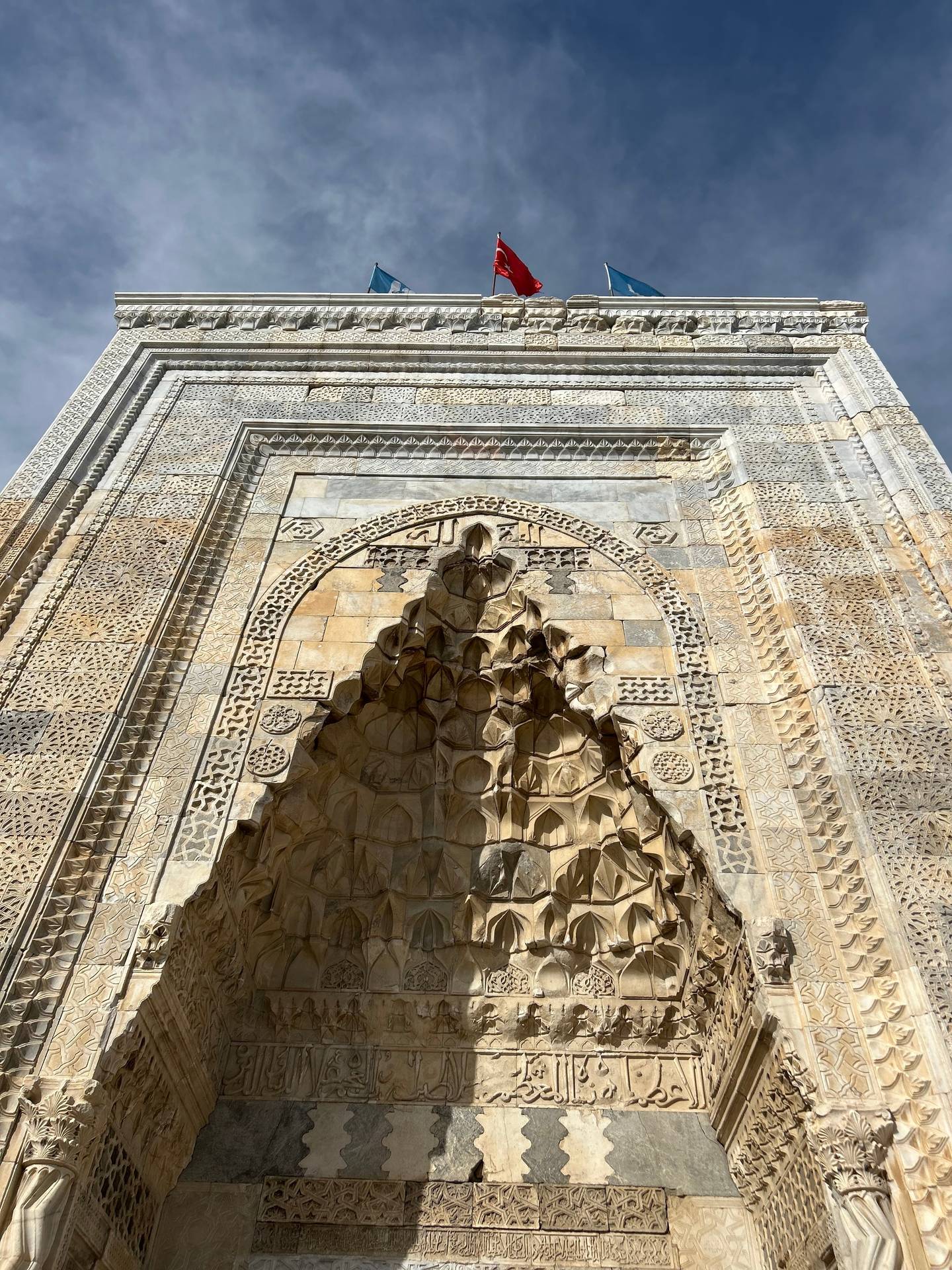 Absolutely Turkey (Small group tour) by Eskapas with 86 Tour Reviews ...