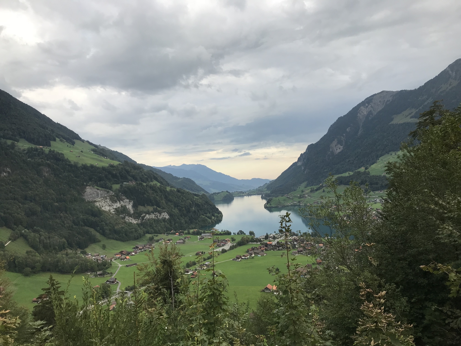 Get Social: Big European by Topdeck with 125 Tour Reviews (Code: TSSLL ...