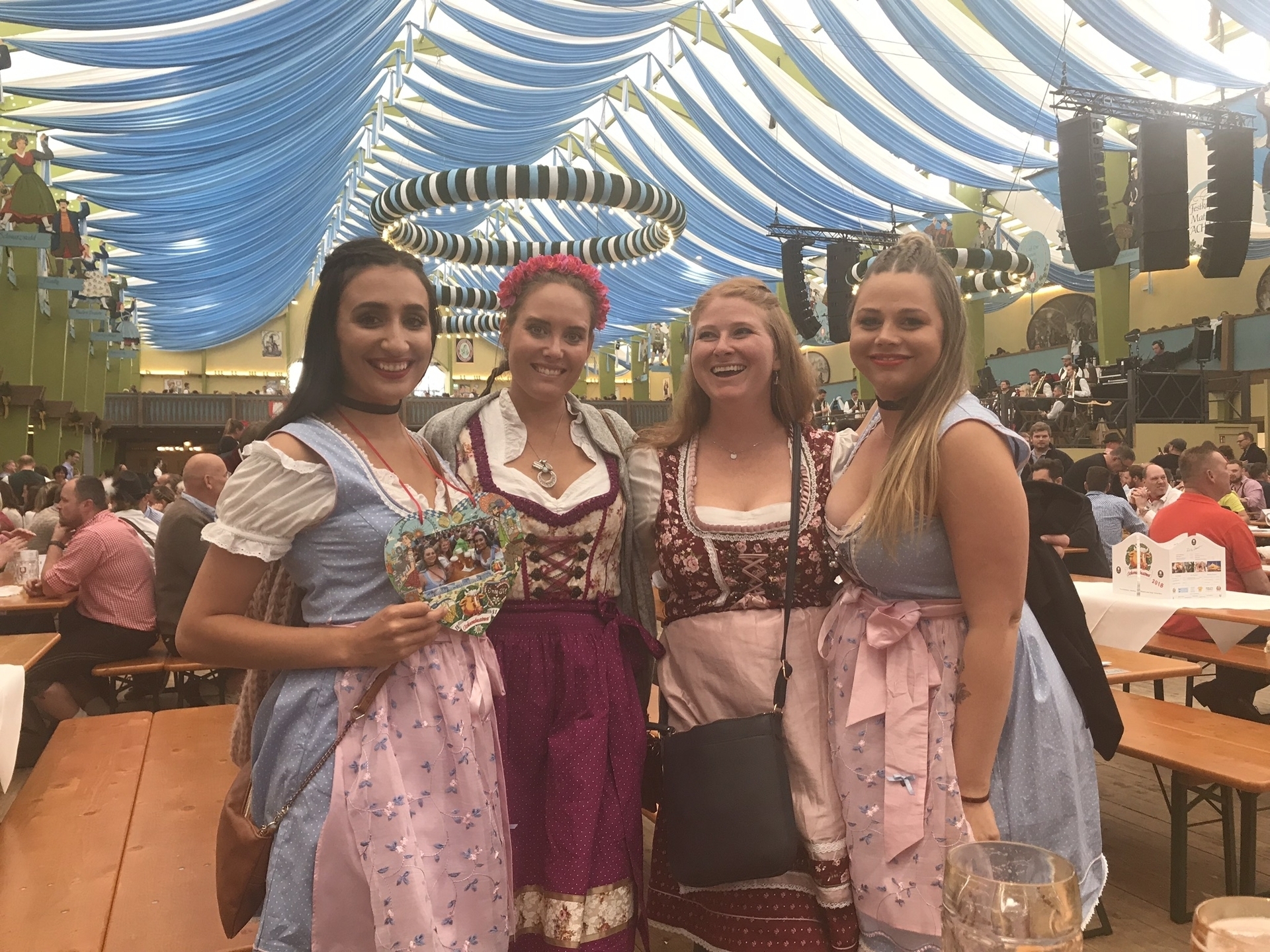 Get Social: Big European by Topdeck with 125 Tour Reviews (Code: TSSLL ...