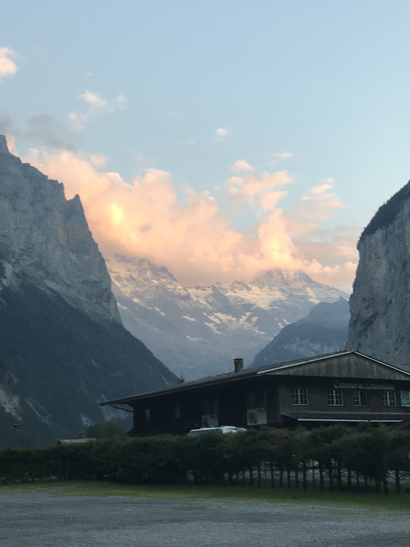 Get Social: Big European by Topdeck with 125 Tour Reviews (Code: TSSLL ...