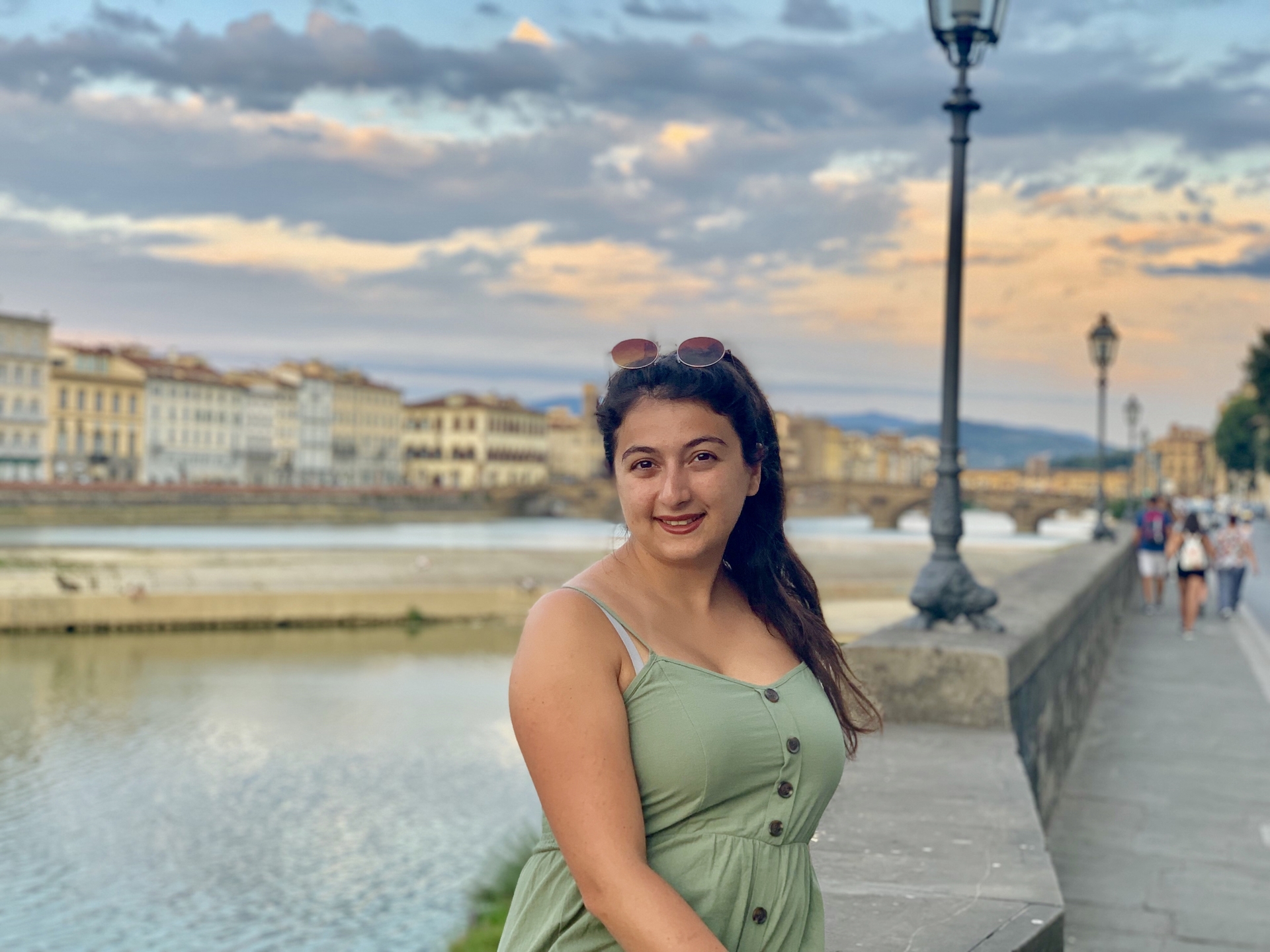 5-day Best of Italy: Rome, Florence & Venice by Carrani Tours with 29 ...