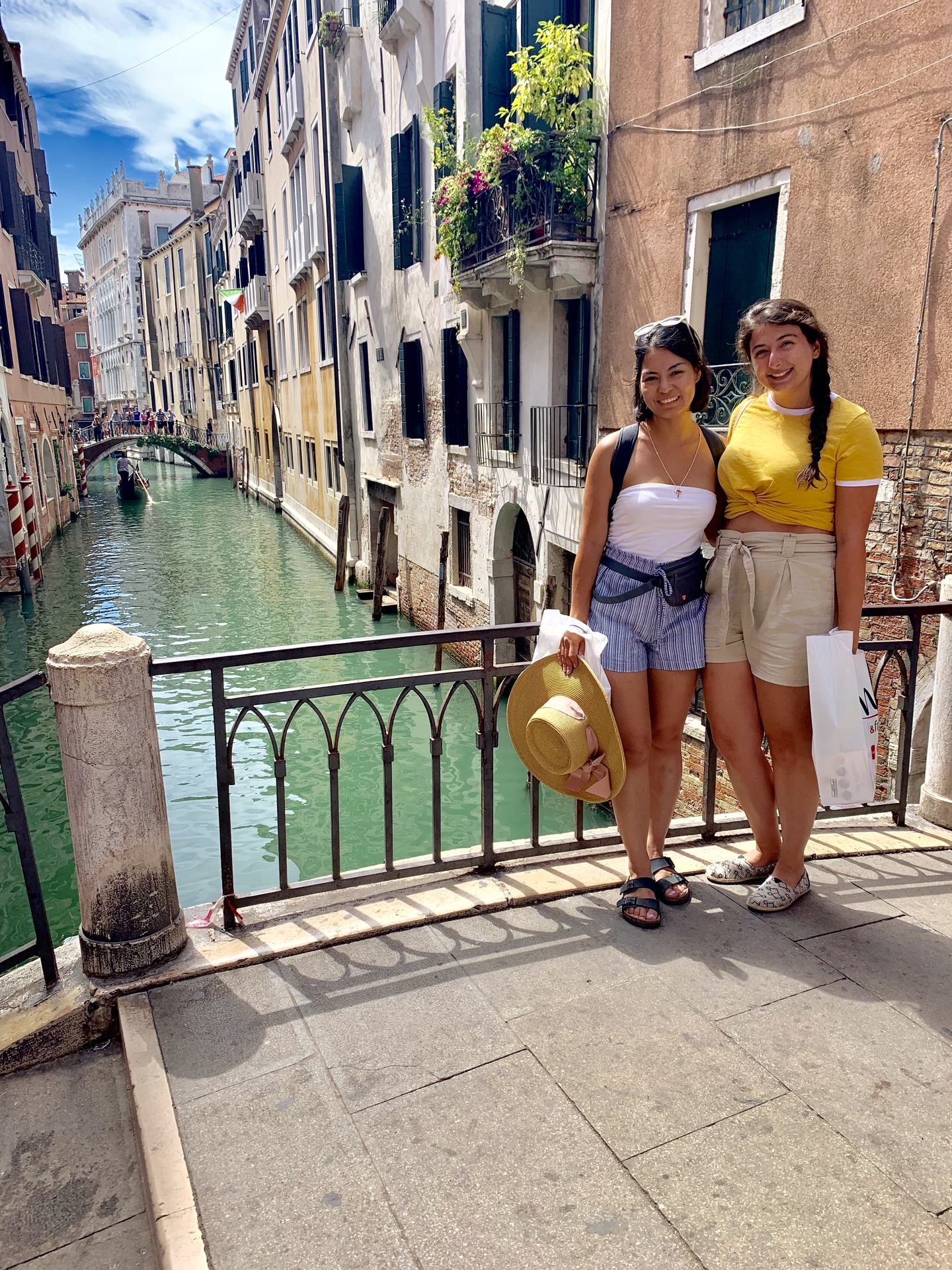 5-day Best of Italy: Rome, Florence & Venice by Carrani Tours with 29 ...