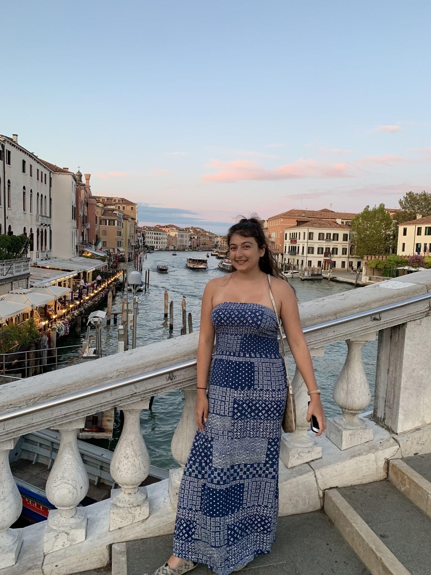 5-day Best of Italy: Rome, Florence & Venice by Carrani Tours with 29 ...