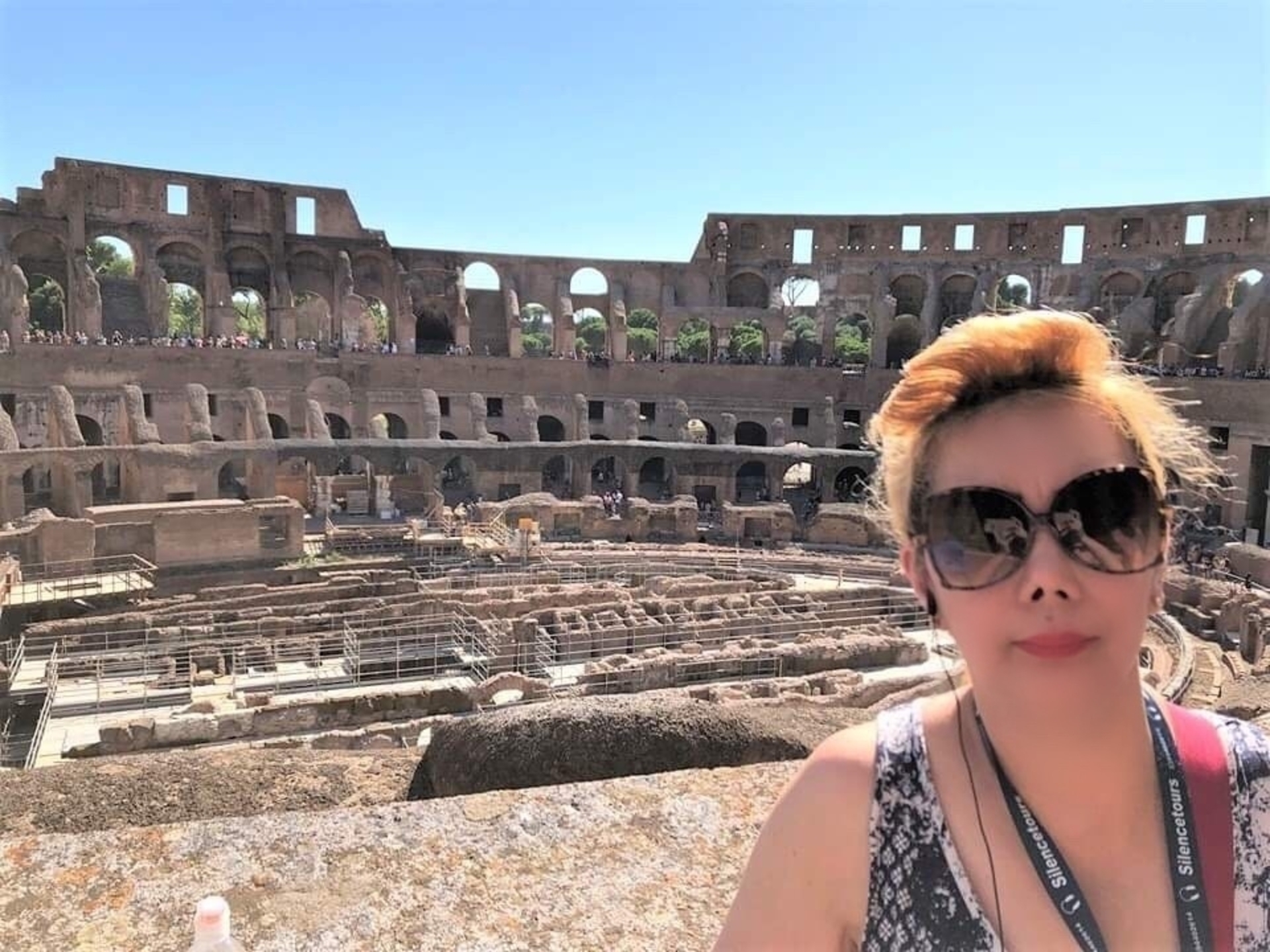 Europe Explorer by Expat Explore Travel with 159 Tour Reviews (Code: EX ...