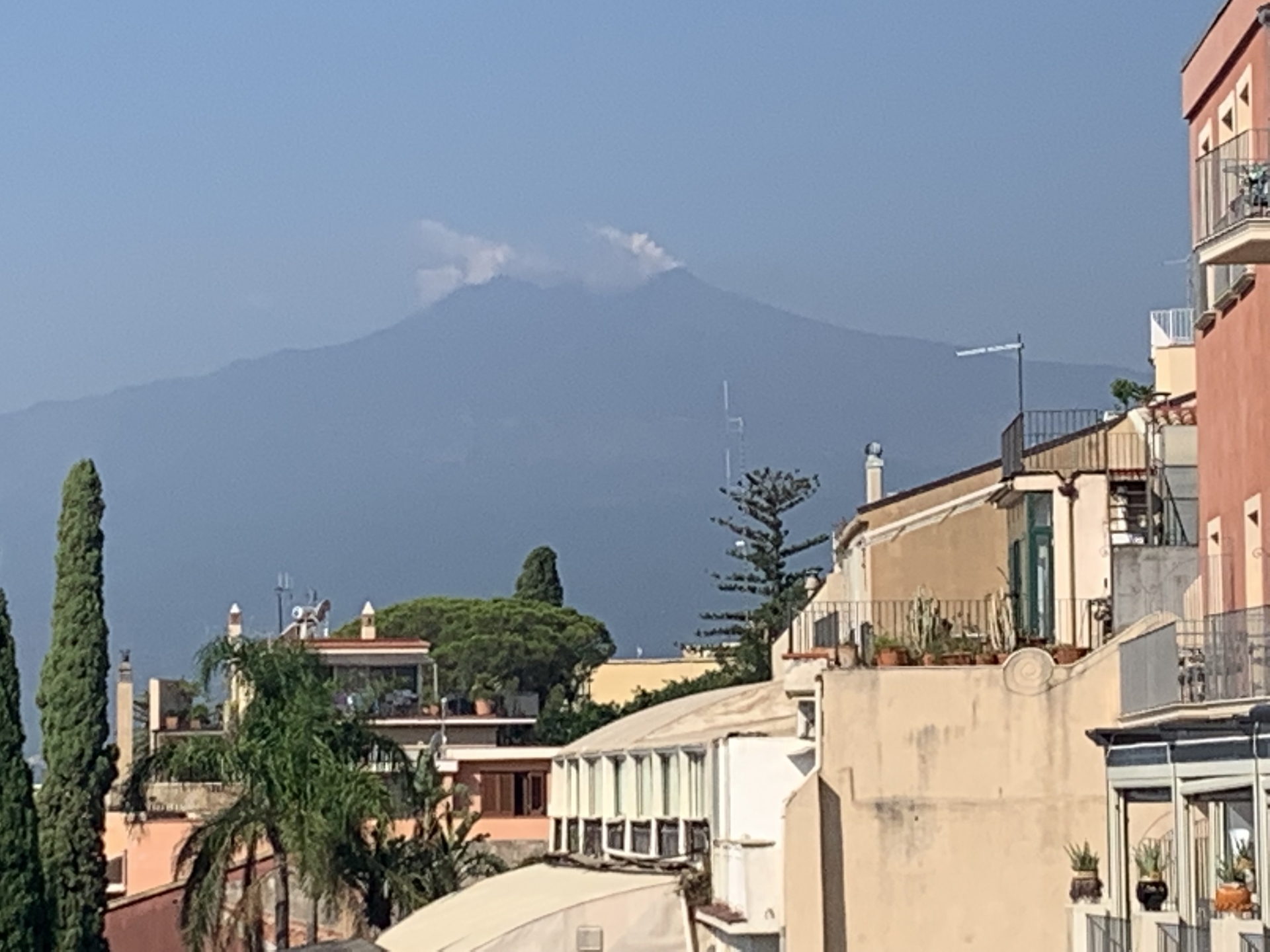 Luxury Private Tour of Sicily: Highlights by Sicily Activities with 21 ...