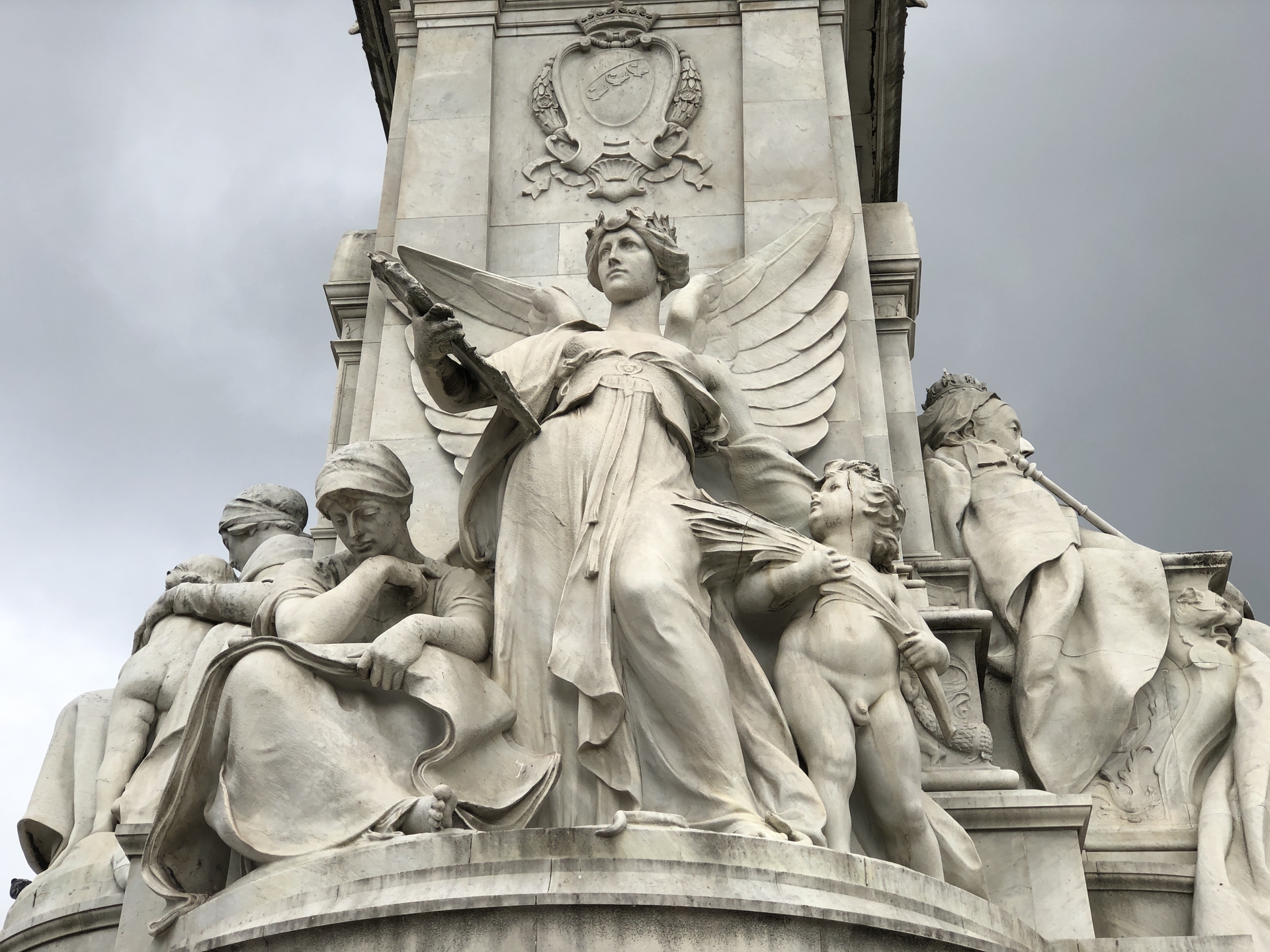 European Whirl (Summer, End Paris, 14 Days) (15 destinations) by ...