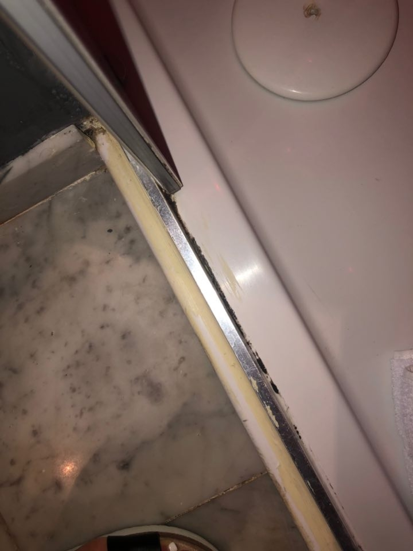 Italy's Best by Cosmos with 246 Tour Reviews (Code: 6390|14) - TourRadar