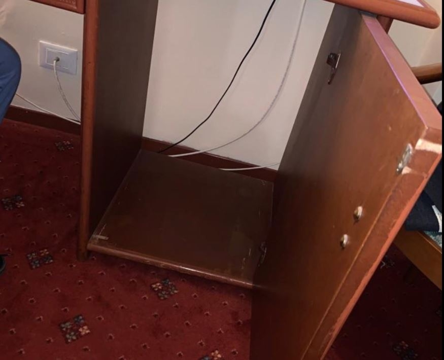 Italy's Best by Cosmos with 246 Tour Reviews (Code: 6390|14) - TourRadar