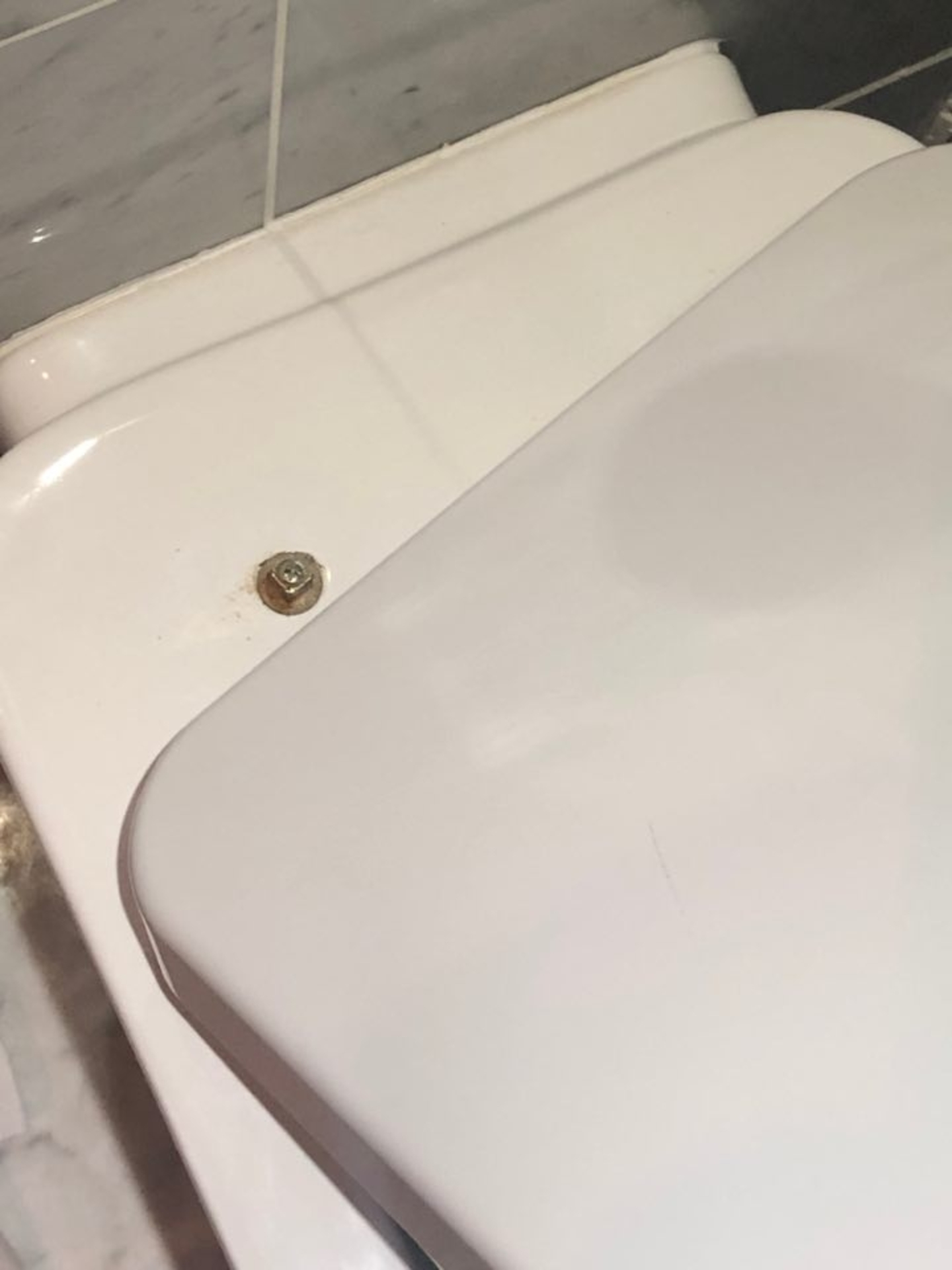 Italy's Best by Cosmos with 246 Tour Reviews (Code: 6390|14) - TourRadar