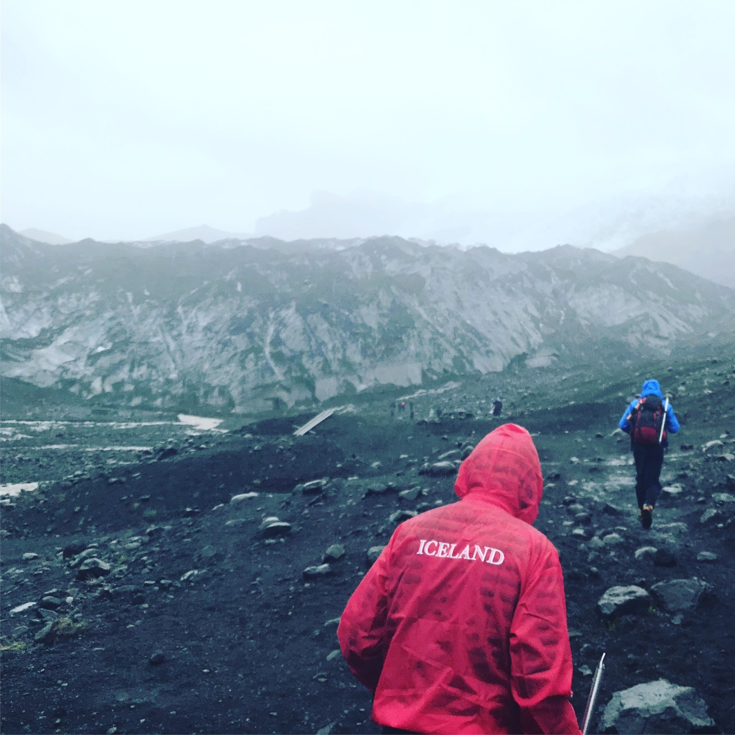 7 Day - Complete Iceland by Arctic Adventures with 207 Tour Reviews ...