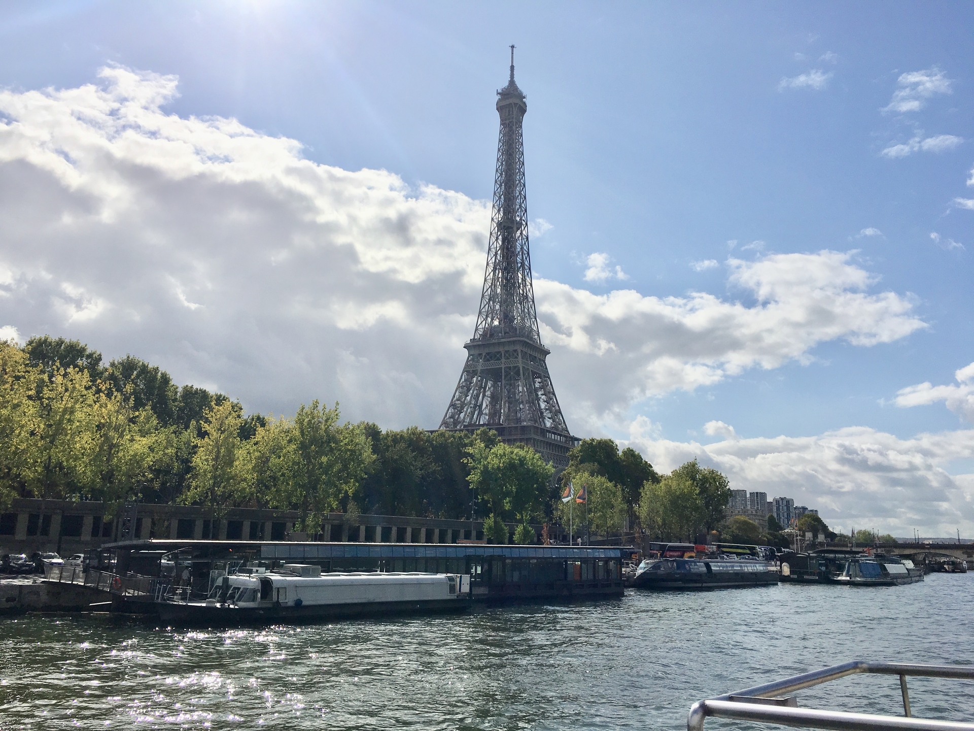 Amsterdam to Rome by Expat Explore Travel with 53 Tour Reviews (Code ...