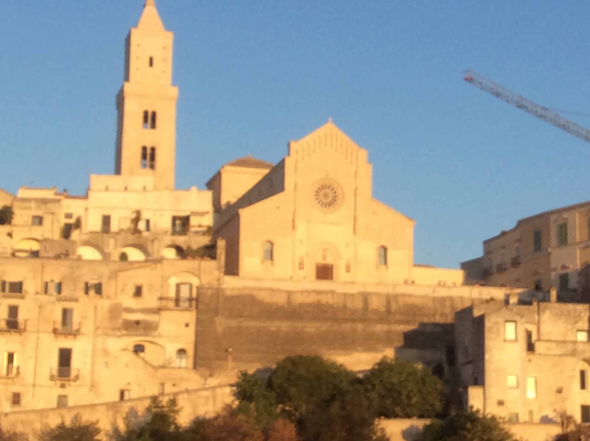 Highlights of Puglia by Explore! with 56 Tour Reviews (Code: PUL ...