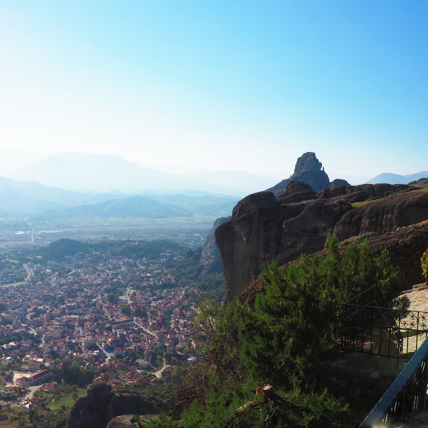 Balkan Explorer by Expat Explore Travel with 44 Tour Reviews (Code: ABE ...