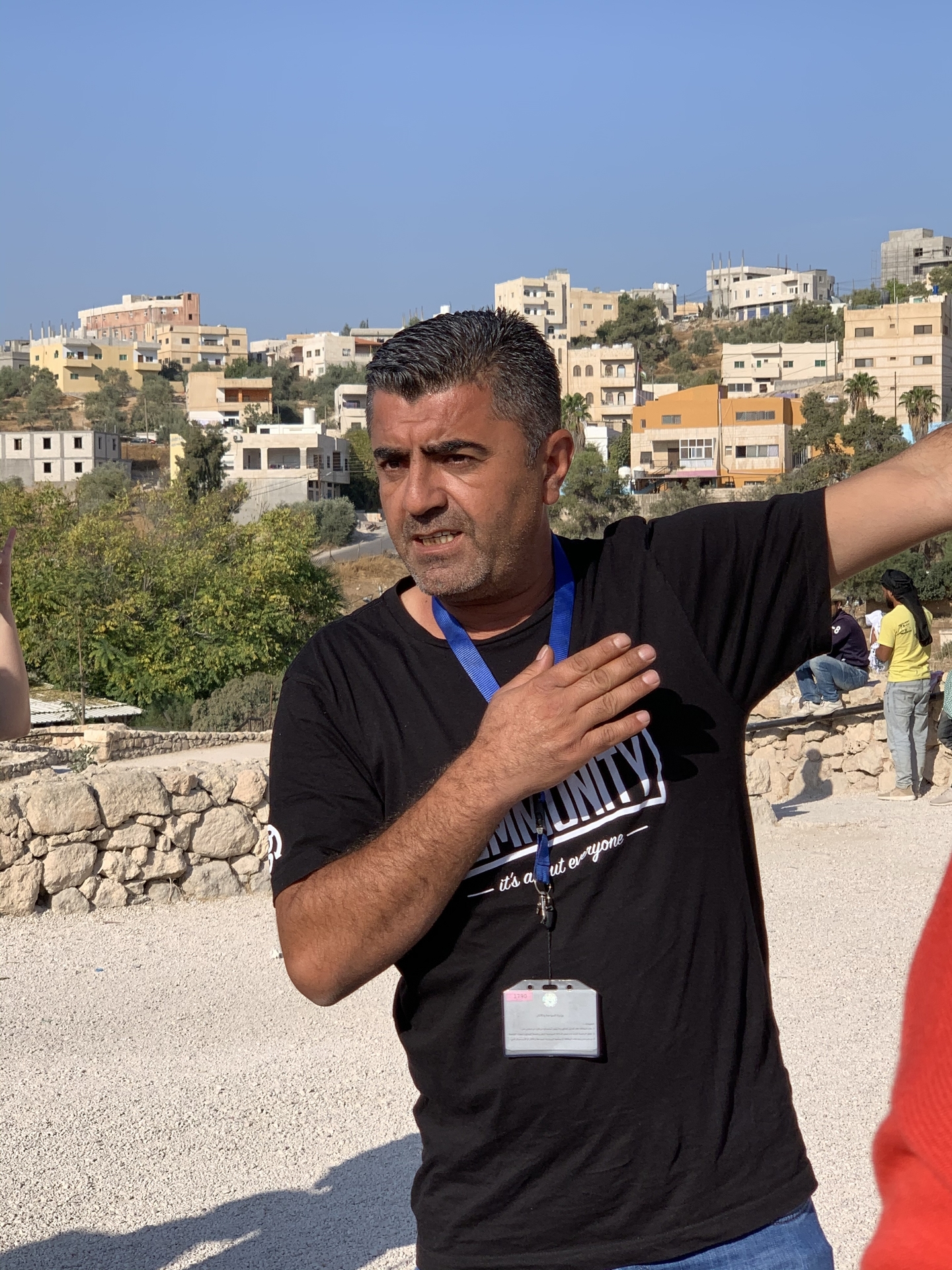 Highlights of Jordan by G Adventures with 87 Tour Reviews (Code: DWHJ ...